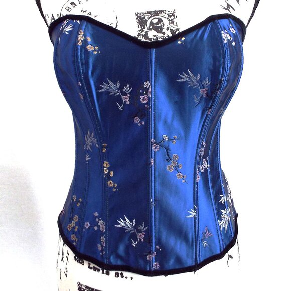 Shirley of Hollywood | Intimates & Sleepwear | Shirley Of Hollywood ...